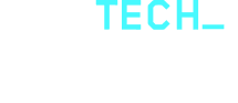 Diplomado - Lean Manufacturing | TECH SENATI