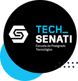 TECH SENATI - SNI